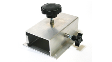 Bison Platen Innovative Screen Printing Platens and Brackets